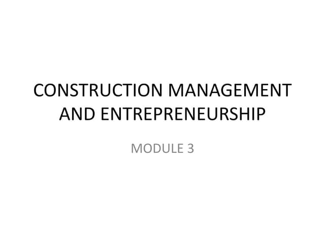 Ethics Lesson 7 - Universal Values .pptx