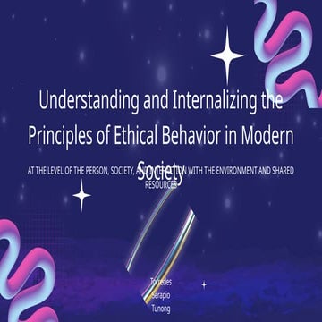 Ethics Ethicsethicsethicsethics Ppt Pptx