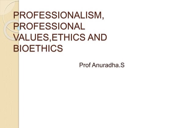 challenges of professionalism.pptx
