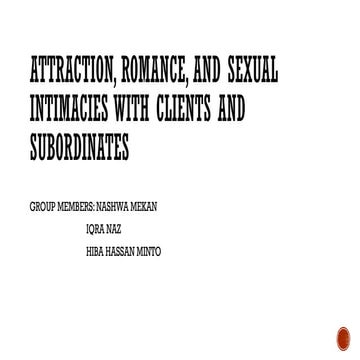 ETHICS AND PROFESSIONAL ISSUES PRESENTATION- FINAL.pptx