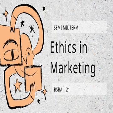 Ethics in Marketing Semi Midterm Lesson.pptx