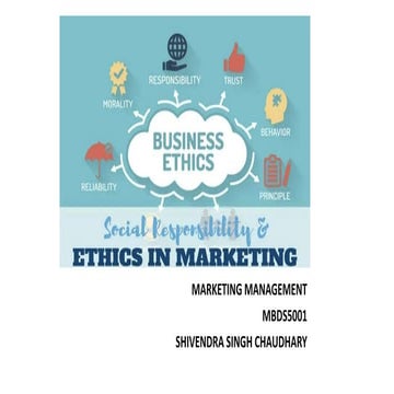 Ethics & Social Responsibility.pptx