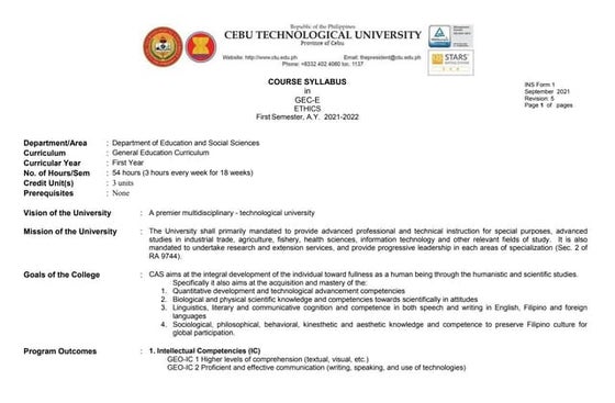 csc_spel_form_1.pdf | Crime & Harmful Acts to Individuals, Society ...