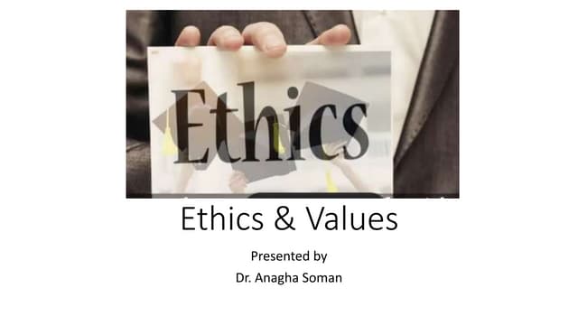 Professional ethics for Architects.pptx