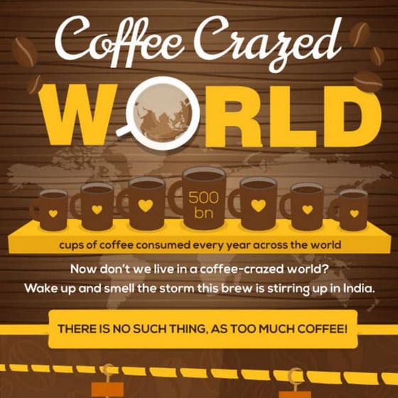 Ethinos digital marketing