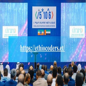 Ethio Coders (For All) Programming and Data science.pptx