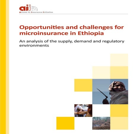 ethiopia_country_diagnostic.pdf