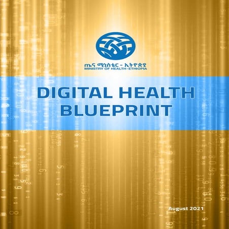 Ethiopian-Digital-Health-Blueprint.pdf