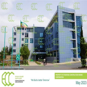 Ethiopian Construction Works Corporation_05_10_2023 (1).pptx