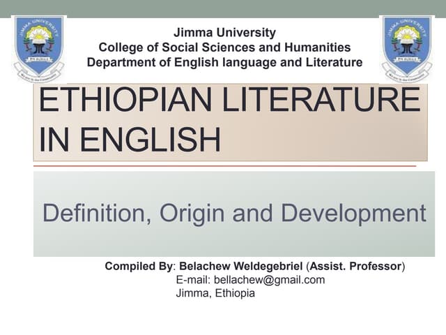 Sentence Types: Declarative, Interrogative, Imperative and Exclamatory ...