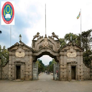 A1 English material for Minimal Pairs.pptx