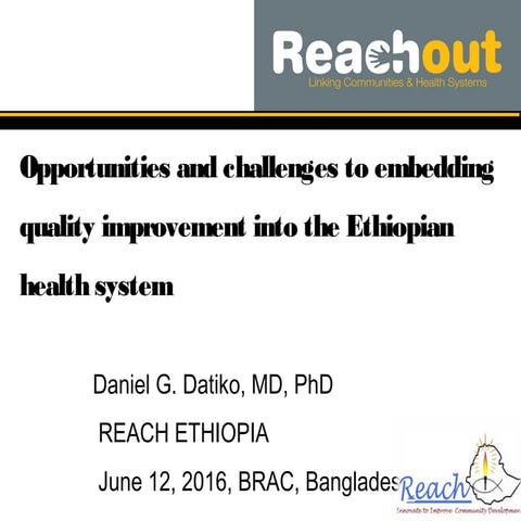 Mobile clinic breast_cancer_research_proposal_ | PDF