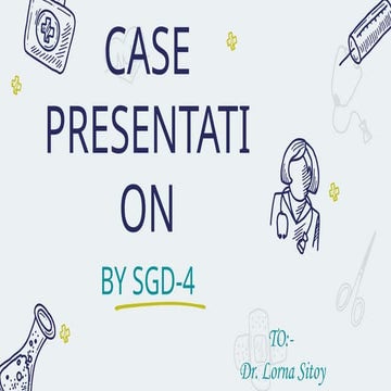 ETHIS CASE PRESENTATION 2C, Group-4.pptx