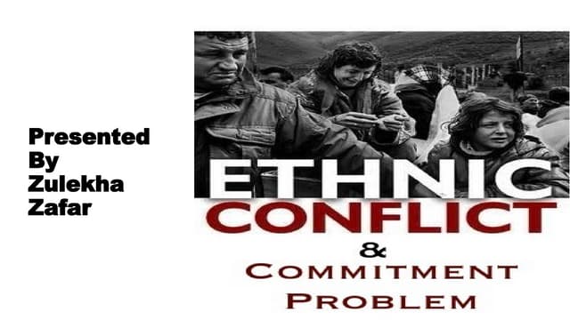 03. 1 the barangay secretary | PPTX