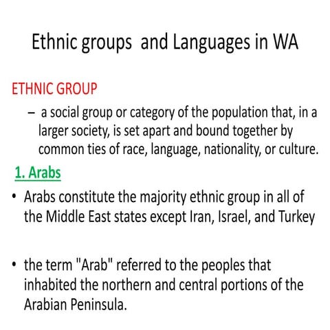 ethnic groups.pptx