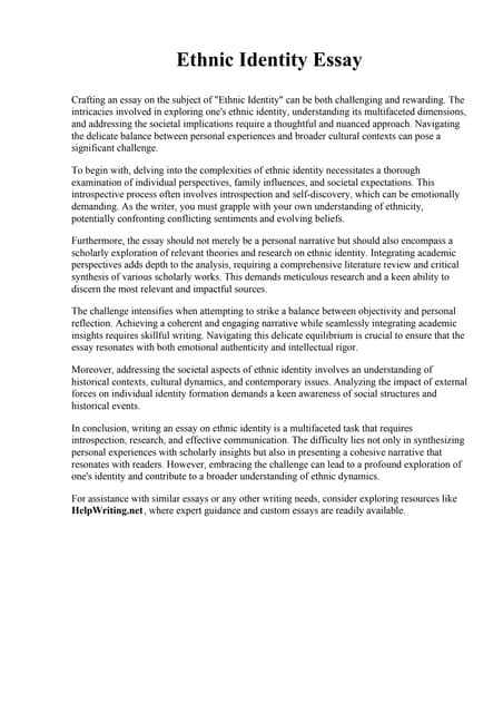 Cultural Identity Essay.pdf