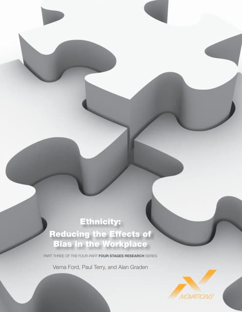 ASPE Poster Wasson Center, NEOUCOM | PPT