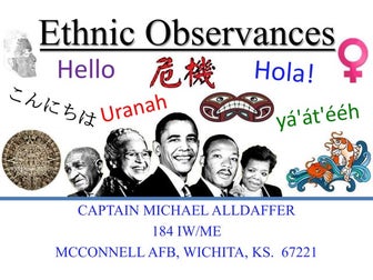 NCCA Selection and Proclamation of National Heroes | PDF