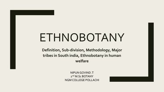 STS-Topic-INDIGENOUS-SCIENCE-AND-TECHNOLOGY-IN-THE-pHILIPPINES.pptx