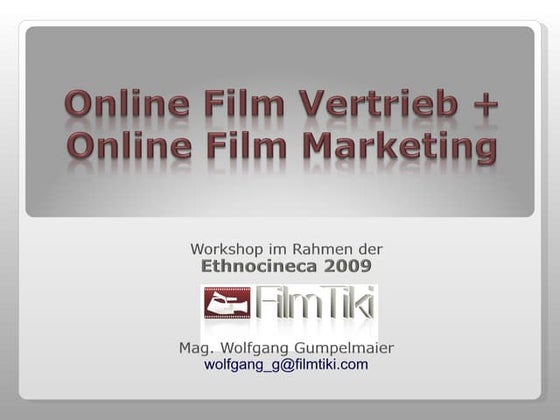 Media Report for Roxor Gimbal Camera | DOCX