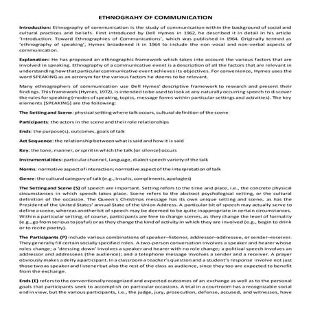 ETHNOMETHODOLOGY AND CONVERSATION ANALYSIS.pdf