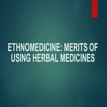 ethnomedicines.pptx