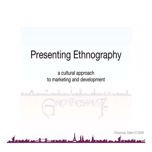 Ethnographic_Design.pptxbhjjjjjkkkkkkkkk | PPTX