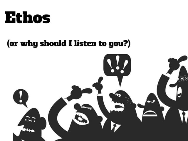 Intro to ethos.pptx