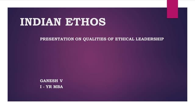 ETHICAL-LEADERSHIP.pptx