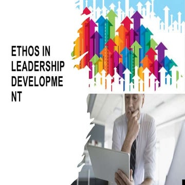 ETHOS IN LEADERSHIP DEVELOPMENT.pptx