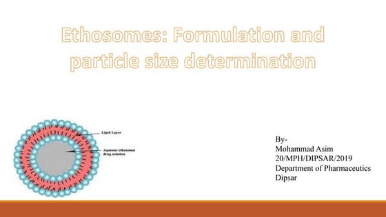 Attune Lab Information System | PPT