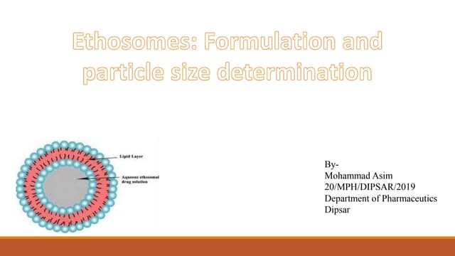 Hair structure and hair growth cycle | PPTX