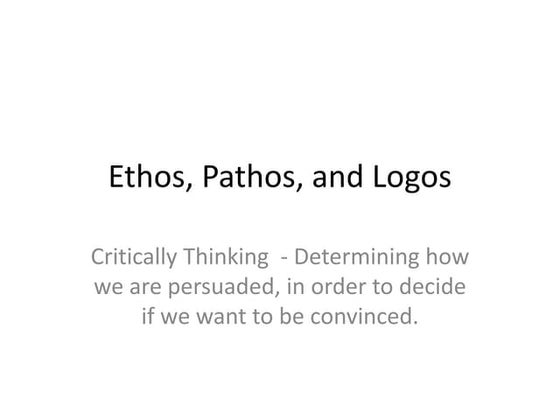 Ain't i a woman poem | PDF