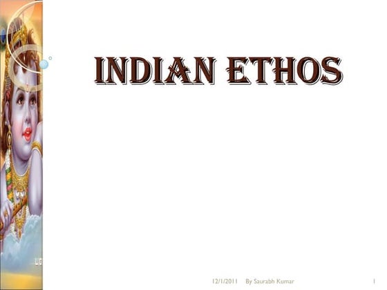 WORK ETHOS AND ETHICS FOR PROFESSIONAL MANAGER.pptx