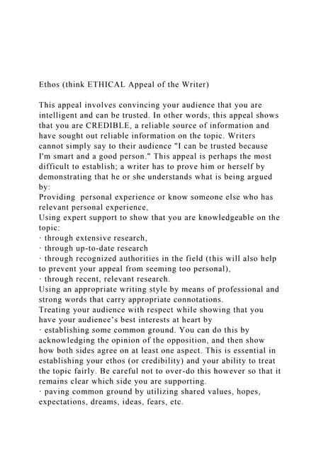 CAMPUS JOURNALISM - WRITING AN EDITORIAL, ITS TYPES AND STRUCTURE | PDF