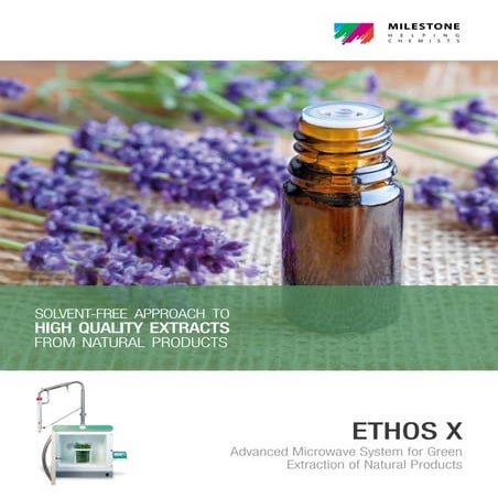 Parker Kittiwake FTIR Infra-red Oil Analyser Brochure | PDF