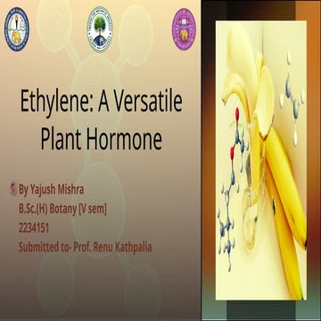 Ethylene-A-Versatile-Plant-Hormone.pptx.pptx