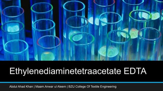 Data transfer and manipulation | PPT
