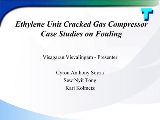 Methods to determine pressure drop in an evaporator or a condenser | PDF