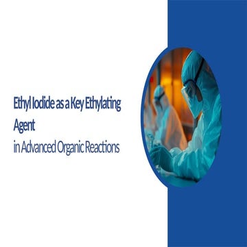 iodoform test project file.pdf