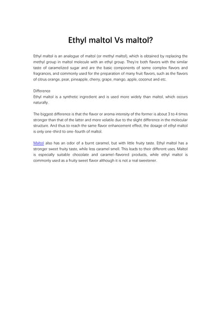 Definitions of inorganic chemistry | PPT