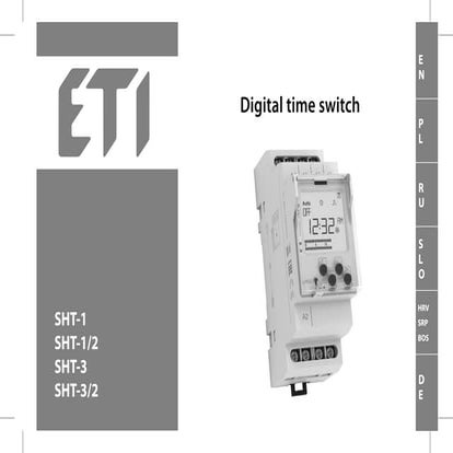 ETI-upute-za-uporabu prevedeno sa eng.pdf