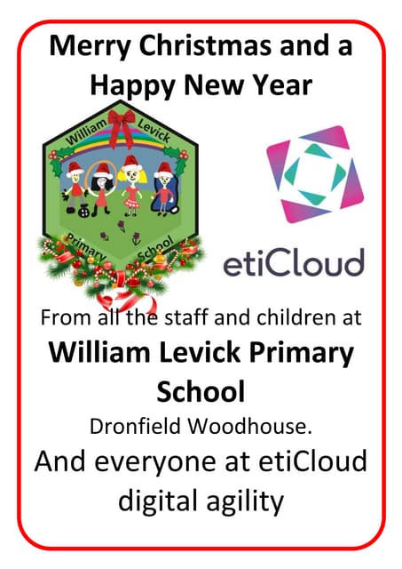 The children's hospital charity | PDF