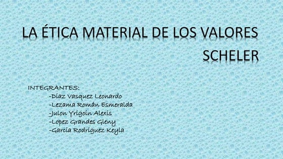 Filosofia antigua Aristoteles Yolanda Salgado David Mendez | PPTX