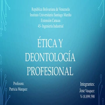 MAPA CONCEPTUAL DE TIPO MIXTO Y ANÁLISIS | PPTX
