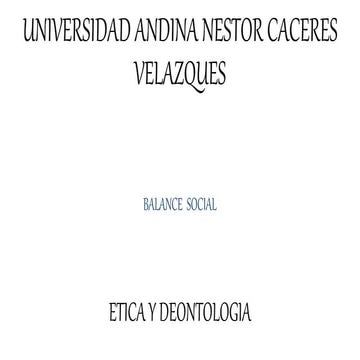 Informe de NALSANI TOTTO TRABAJO empresa de colombia.pdf