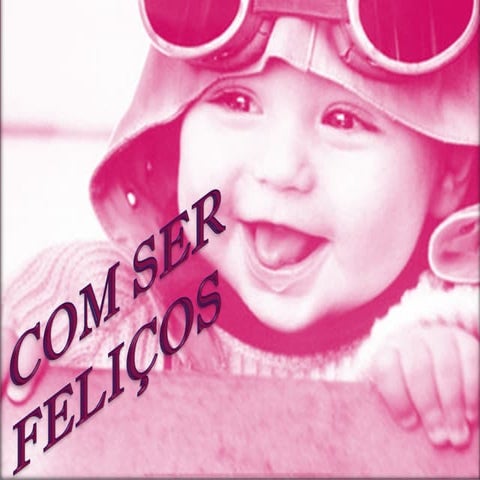 Assaig Sobre La Felicitat | PDF