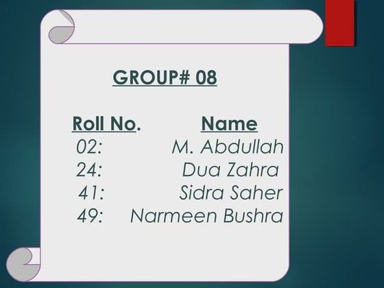 1-LESSON-SOCIAL AND PROFESSIONAL ISSUES.pptx