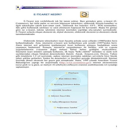 Avtomobil Alqi Satqi Ve Avtomobil Elanlari | PDF