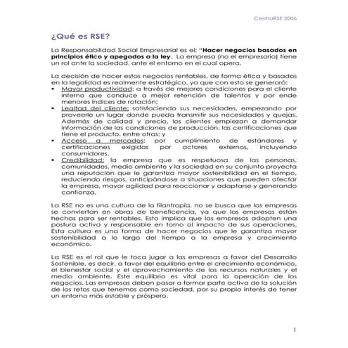 Diferencia entre-rse-y-rsc-responsabilidad | DOCX